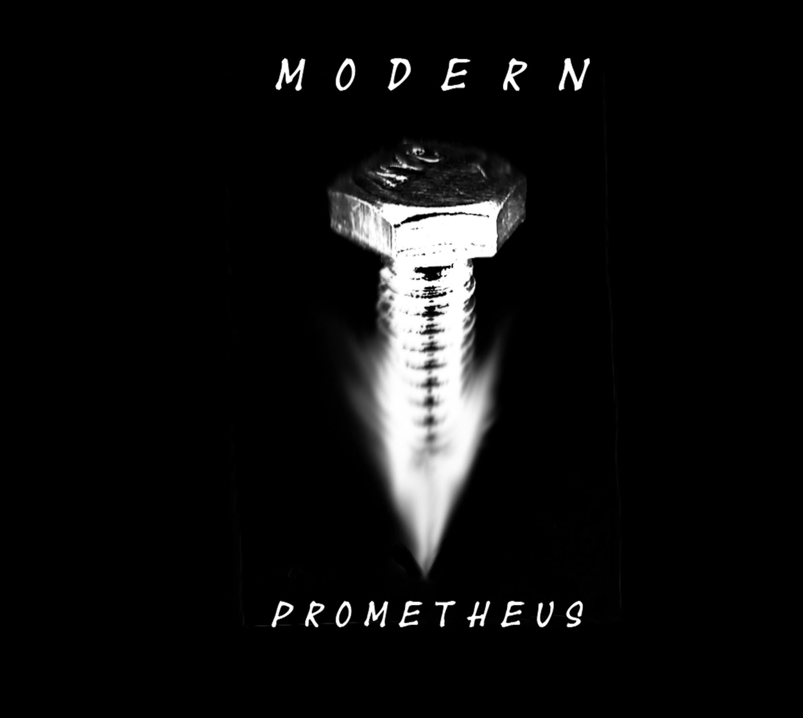 Modern Prometheus Production Company Launches Announcing Projects with ...