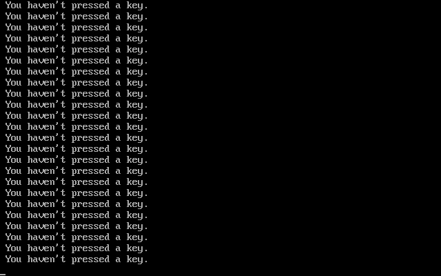 BGI graphics library - Part 1 - JustdoCodings