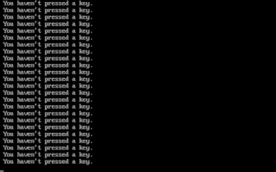 BGI graphics library - Part 1 - JustdoCodings