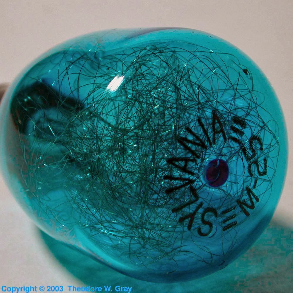 Ian Meeson Photography: Fill-in-Flash