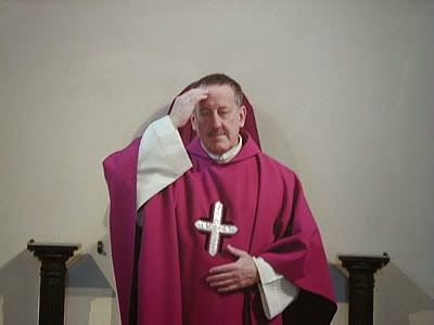 Tanda Salib | Doa Katolik