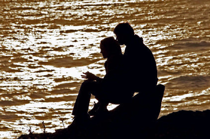 ကိုယ္၀န္တားေဆး Ecee 2 ယဥ္ေက်းမႈႏွင့္ ရန္ကုန္ - MP4 YoU