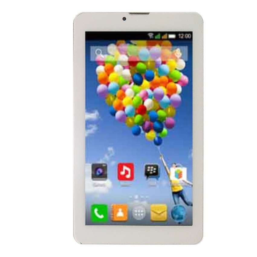 Harga Tablet Evercoss AT7J Winner S2 Mei 2018