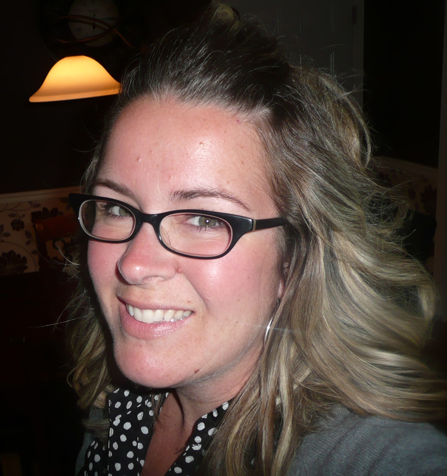 Auntie Em's Scrapbooking & Beading: Design Team