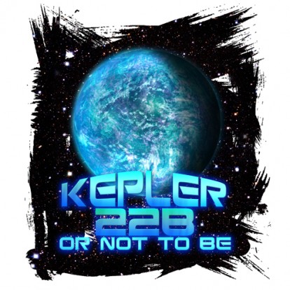 400 C u e n t o s: octubre 2012