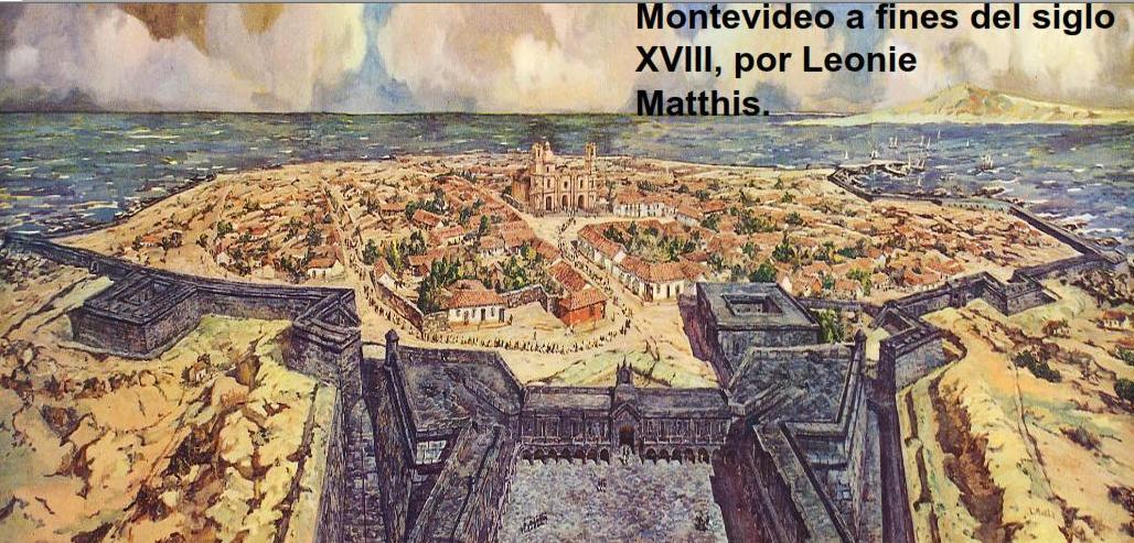 Para la clase de Historia: octubre 2015