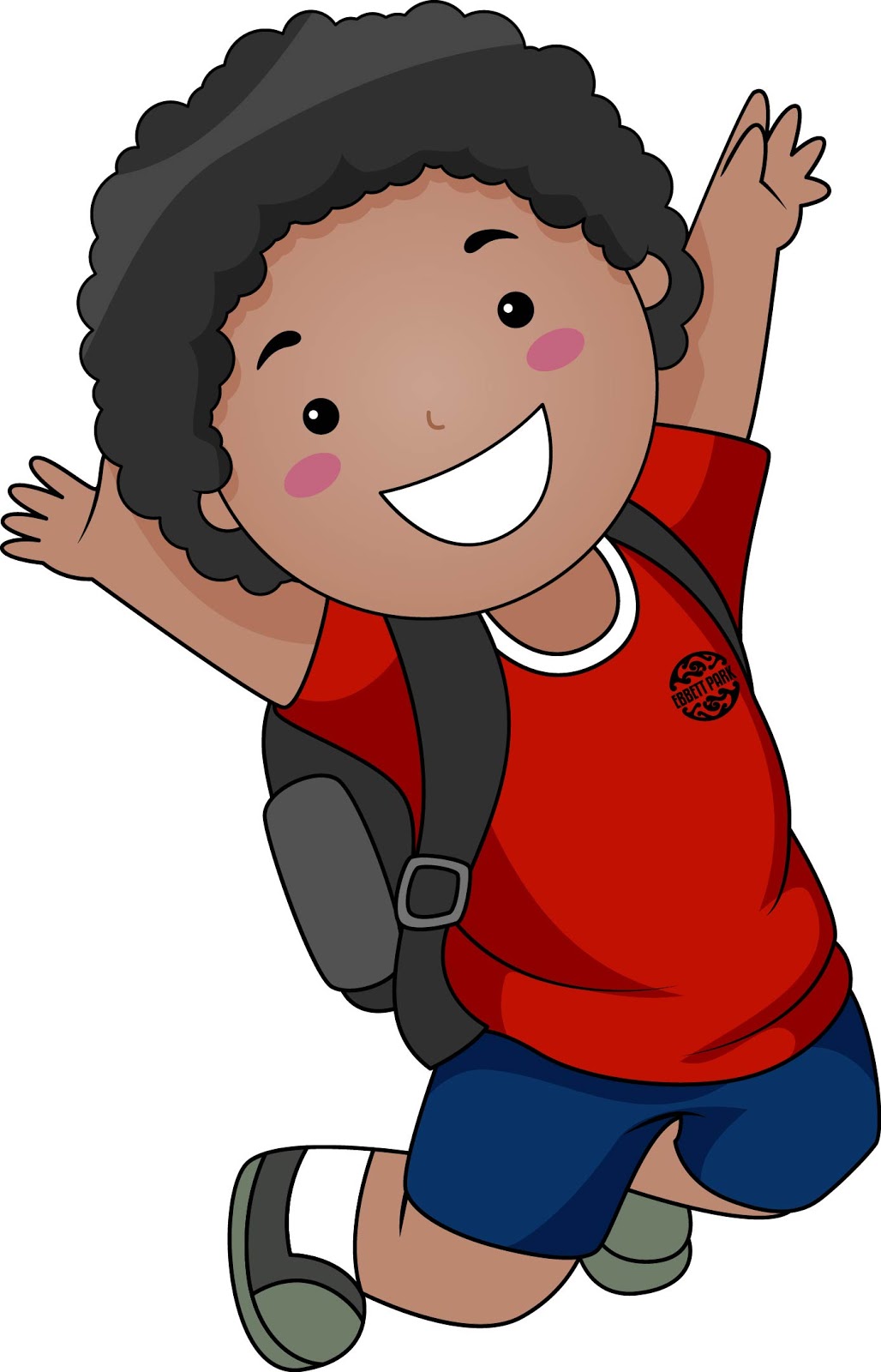 Mr Dufty's Blog: Welcome back to Ebbett Park School