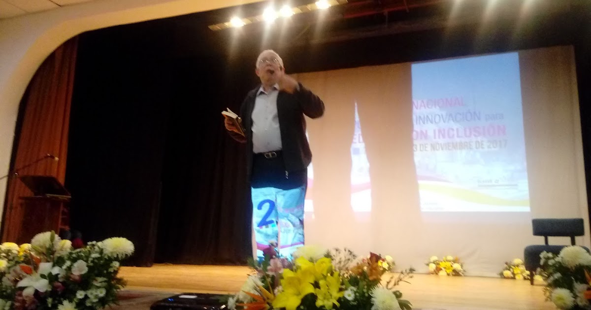 TEOLOGÍA DE MENOS A MAS: DR. SIXTO ARMANDO MOYA HERRERA