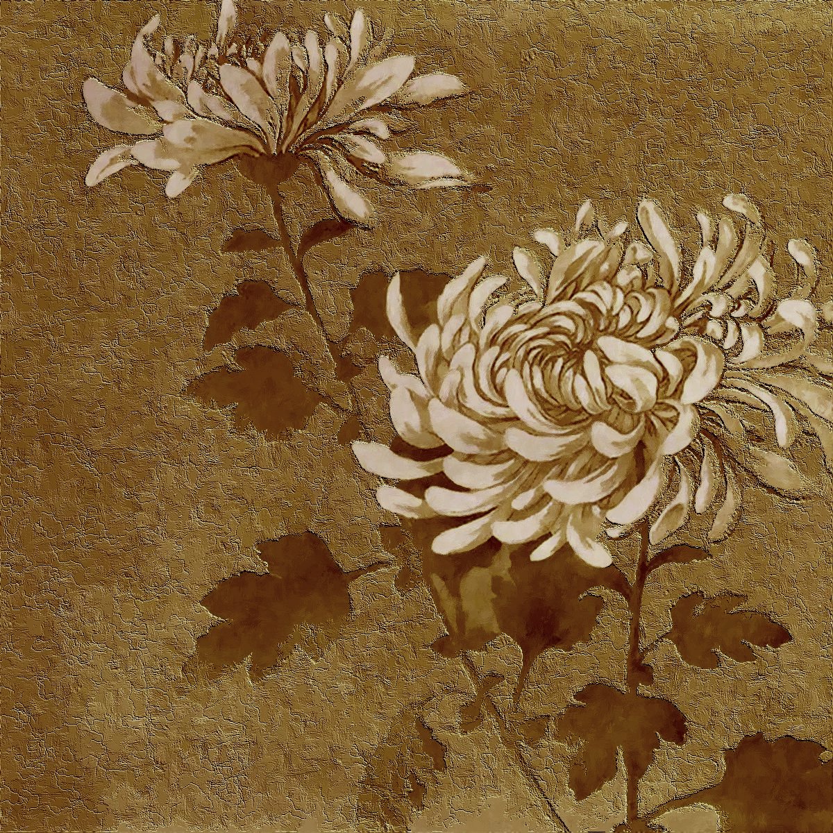 Beragam Motif Bunga Dan Klasik | Fauzi Blog