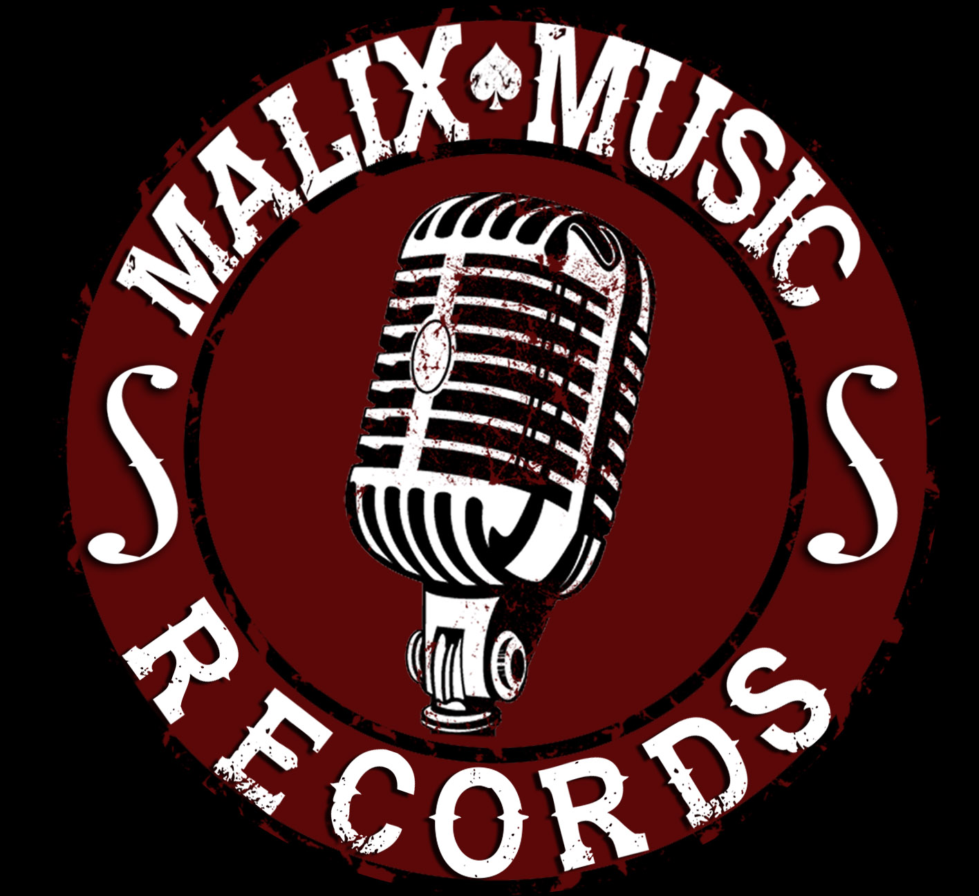 Malix music records
