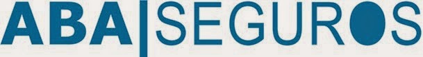 Asegura tu auto| ABA seguros