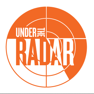 7 tips to keep yourself under the radar ~ Urban Living Today