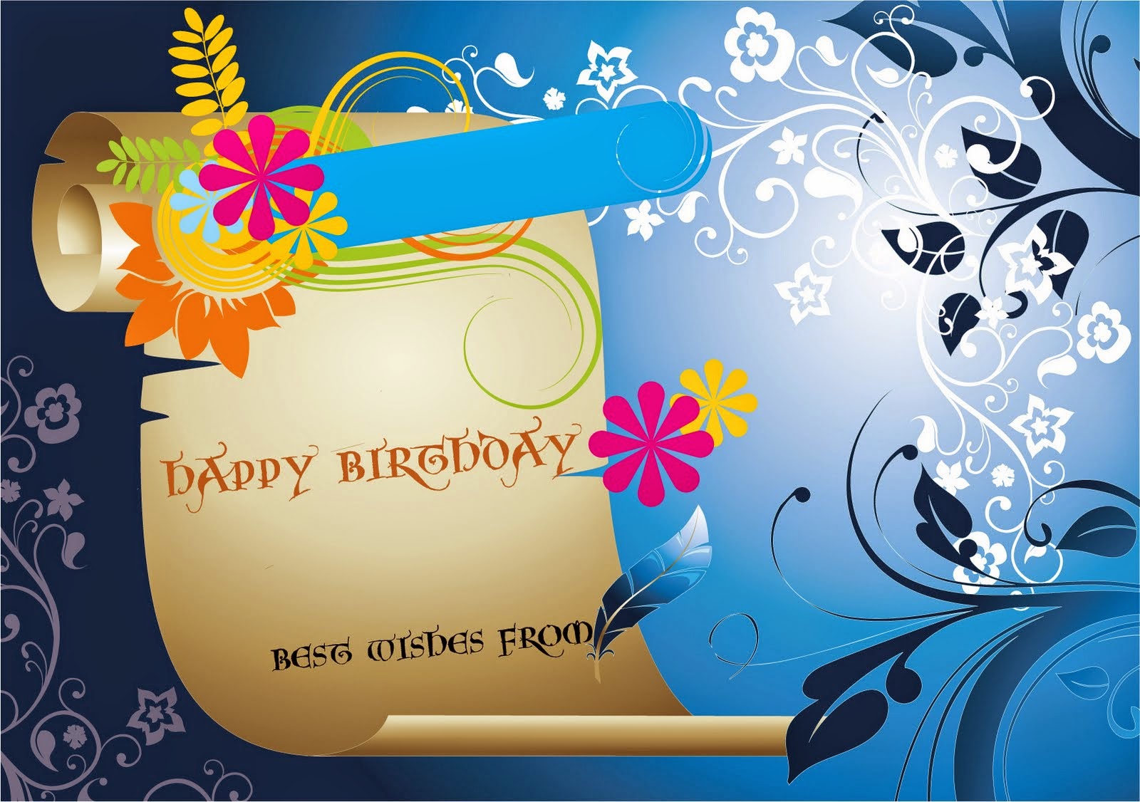 Printable Birthday Greeting cards Online for friends And Family Printable Birthday Greeting cards Online for friends And Family