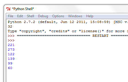 Trevor Appleton: Guide to Creating a Sudoku Solver using Python and Pygame