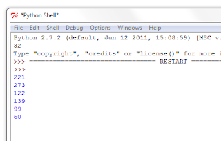 Trevor Appleton: Guide to Creating a Sudoku Solver using Python and Pygame