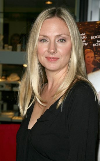 Law & Order Special Victims Unit (SVU): Estrellas Invitadas en la UVE