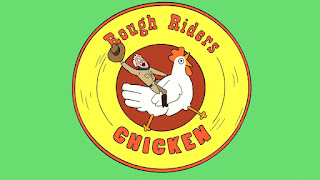 PoPcorn的卡通翻譯: [KCAHV] 我愛阿噗 Clarence S01E01 - Fun Dungeon Face Off 翻譯線上看