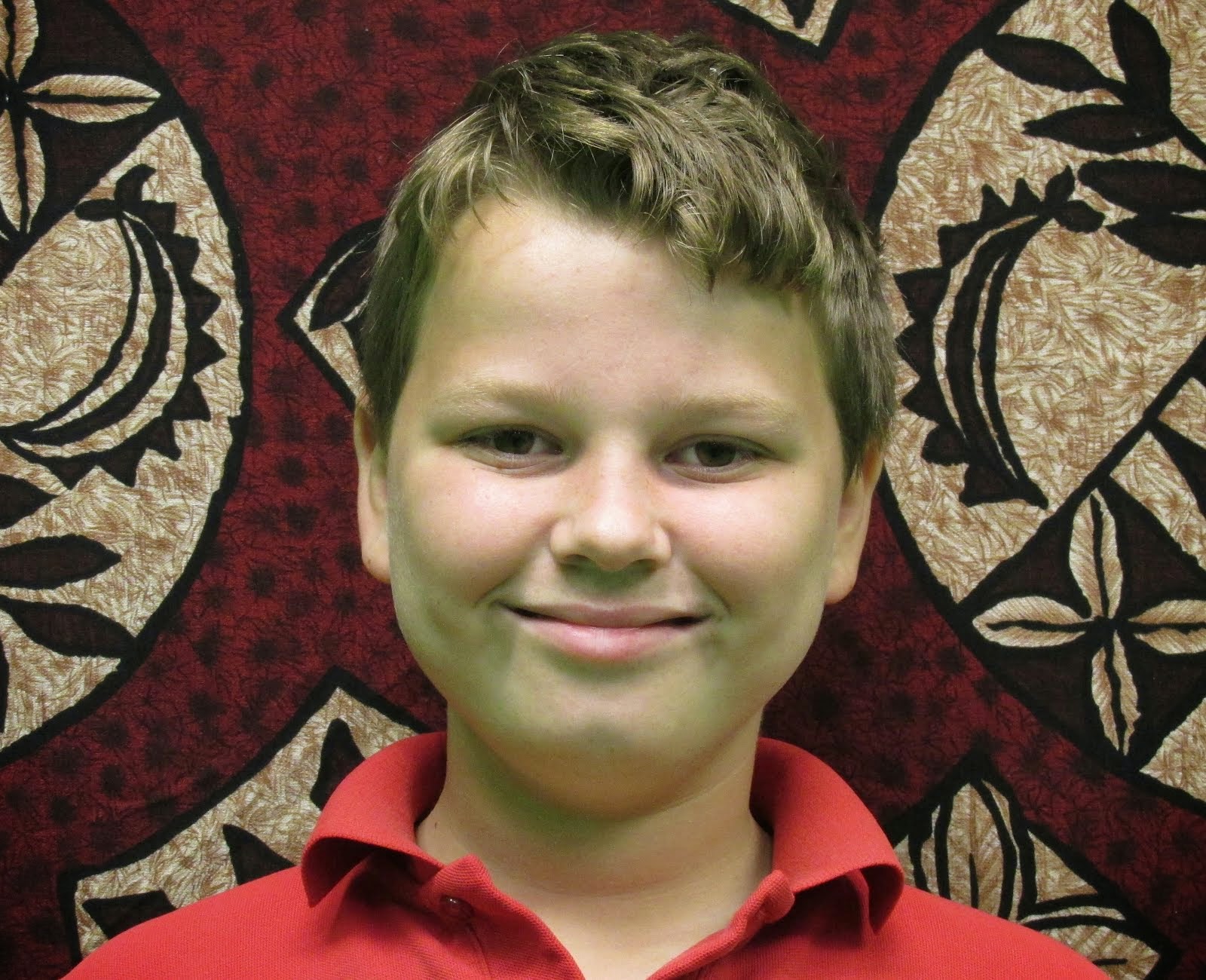 eric-pt-england-school-sound