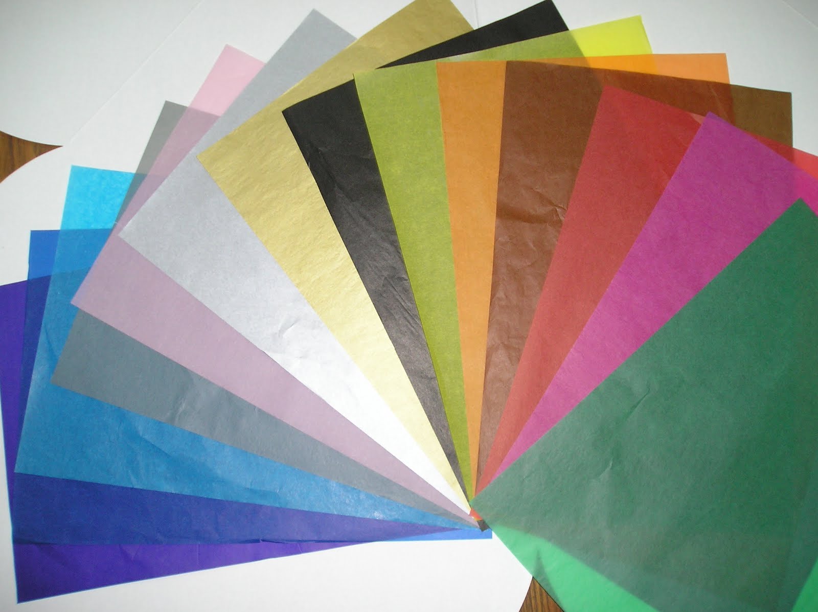 papel line: 1- papel envoltorio, resmas de papel, rollos de papel ...