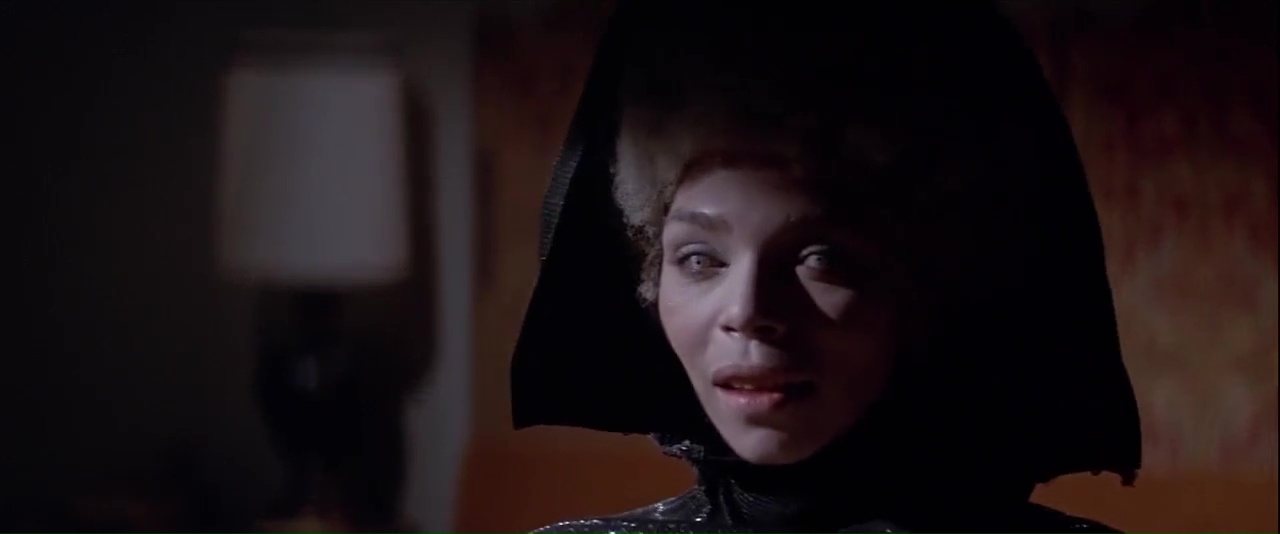 Taliesin meets the vampires: Playing with Tropes: The Omega Man