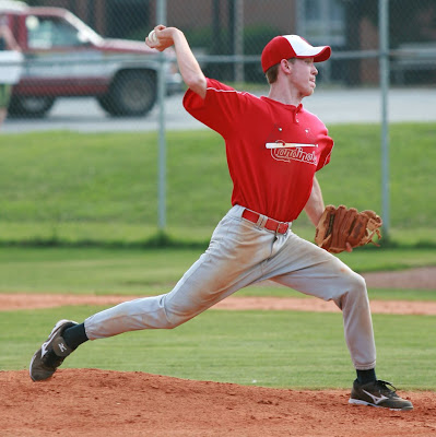 TN Valley Natl. Adult Baseball Assn.