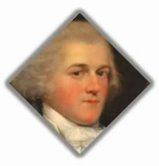 Jane Austen, Edward Knight, and Chawton: Commerce and Community: Edward ...