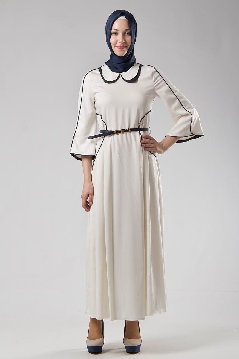 tesetturmodasiyaz: KAPALI ELBİSE MODELLERİ,KAPALI BAYAN ELBİSELERİ ...