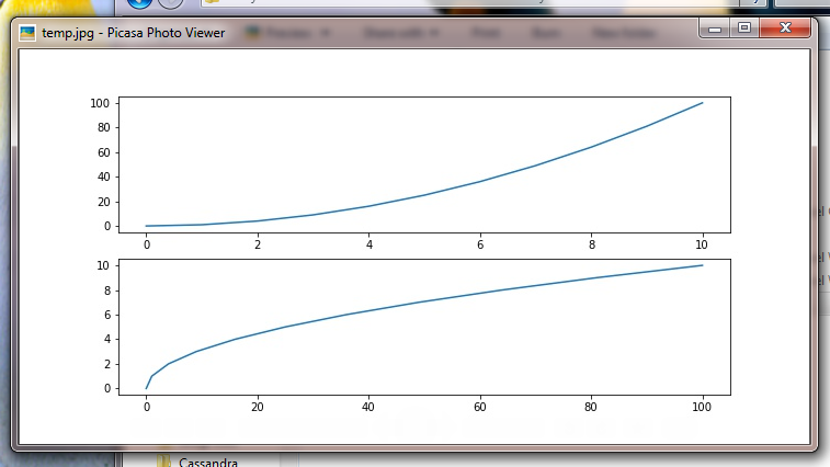 2017 ~ Coding Interview Questions With Solutions