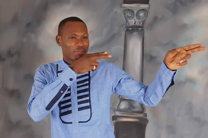 Saheed Ojubanire Online: Sefiu Alao,Pasuma, Obesere, others to rock ...