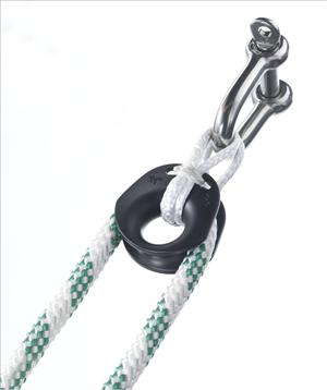 Zeilersforum.nl: Rope axle blocks (RAB's) (4/39)