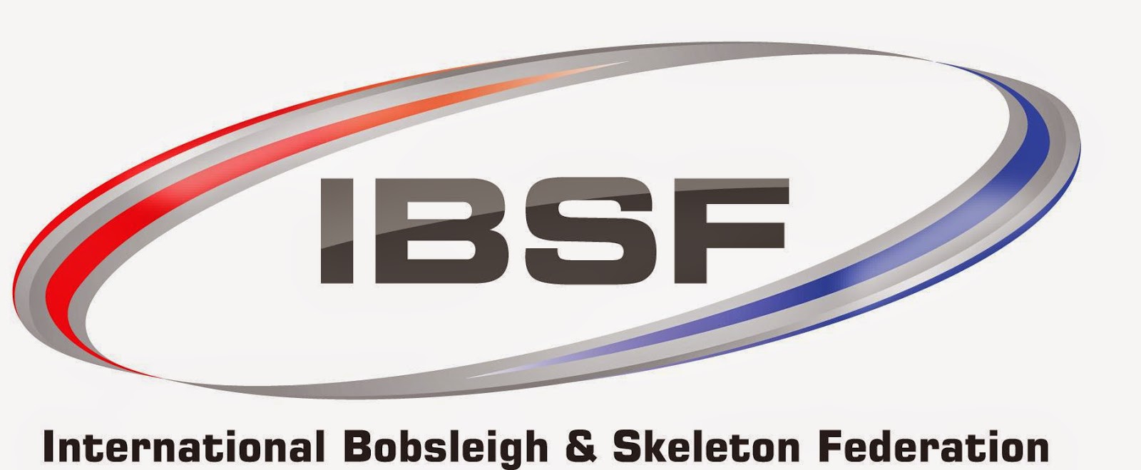 IBSF cria Copas do Mundo de parabobsled e paraskeleton - Surto Olímpico