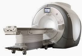 Is Your Metal Implant MRI Safe? There's a Website for That ...