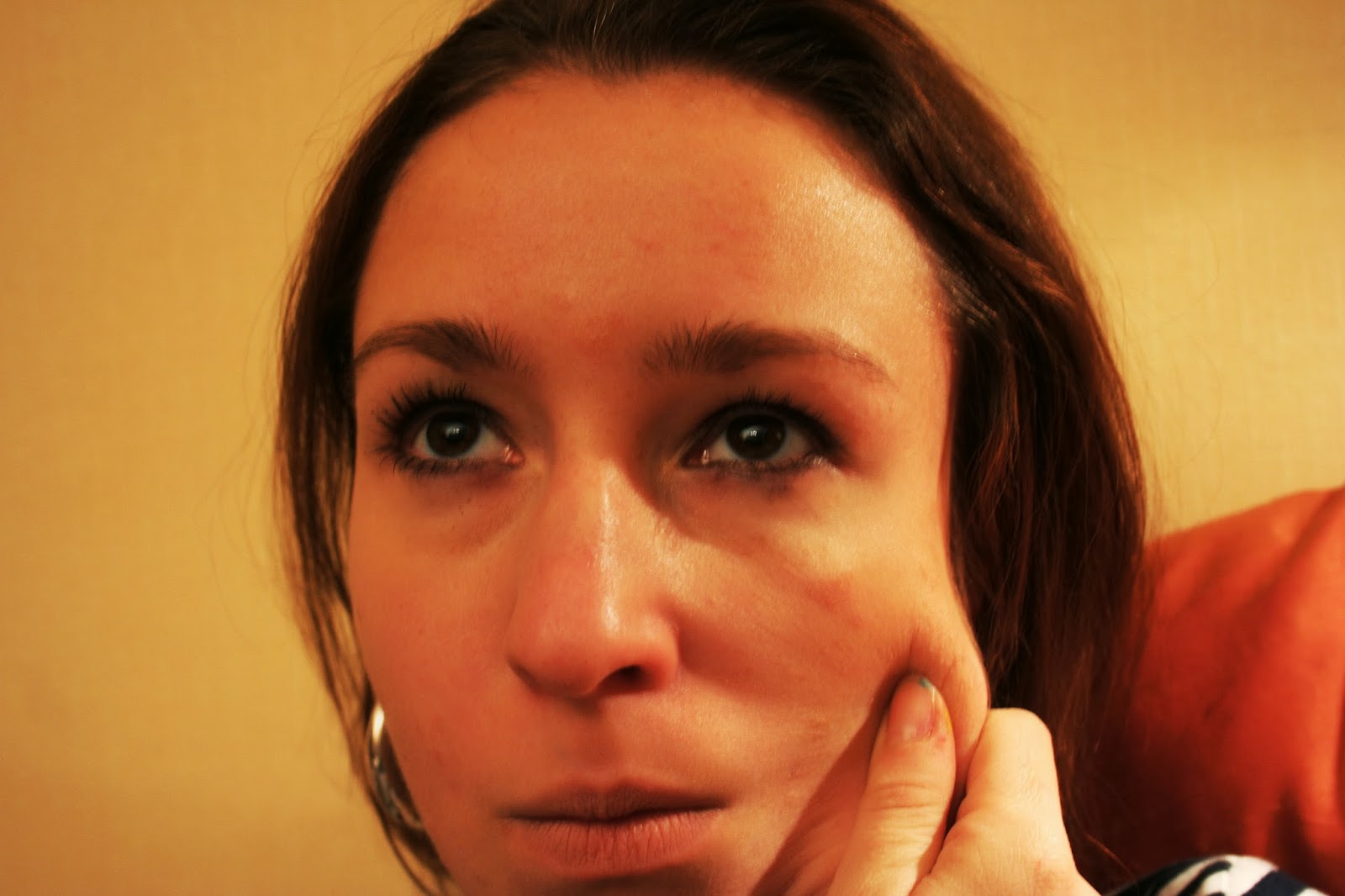 squish face: flickr squishy faces updated jue 4 2015