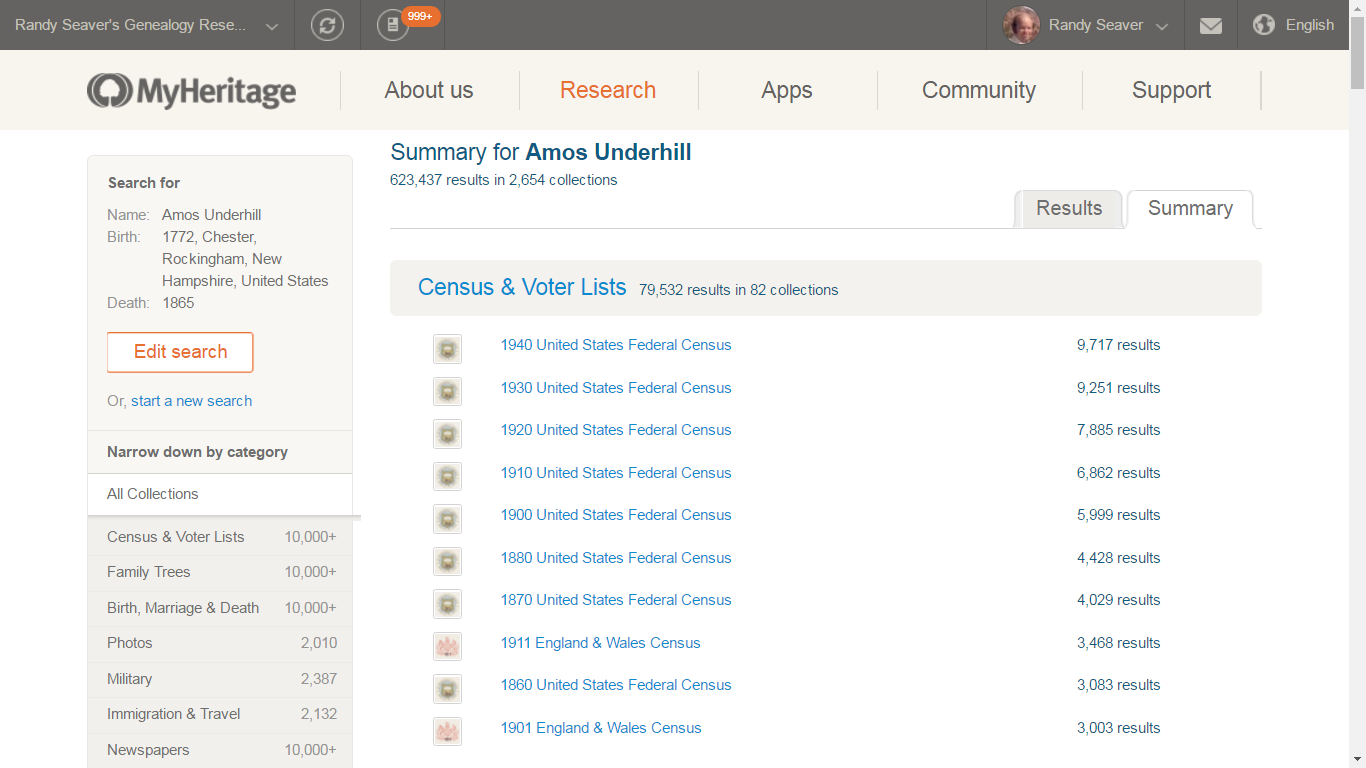 Genea-Musings: FamilySearch Introduces the "Easy Button" to Add Sources ...