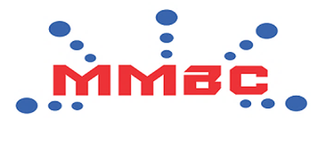 Semua Transaksi Dalam 1 Sistem Apa Saja Fitur Sistem MMBC