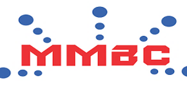 Semua Transaksi Dalam 1 Sistem Apa Saja Fitur Sistem MMBC