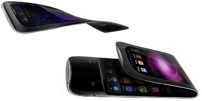 Mobile And Gadget: Samsung Galaxy Skin