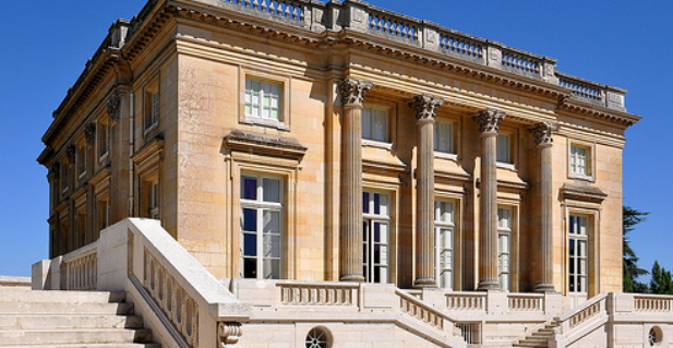 Cours de Français: LE CLASSICISME