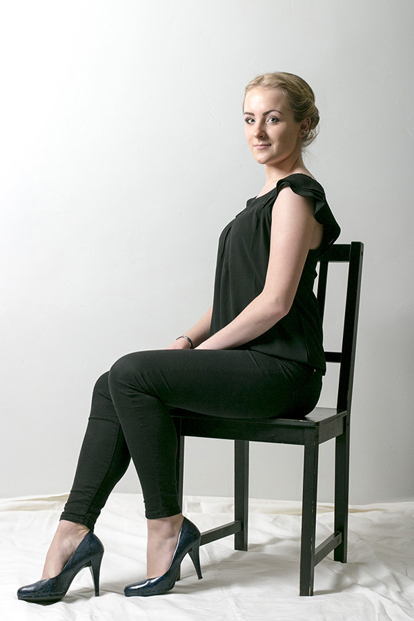 Fotoring: Mõned pildid minu kaamerast.