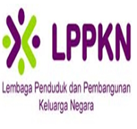 Job Vacancy Lembaga Penduduk Dan Pembangunan Keluarga Negara (LPPKN ...