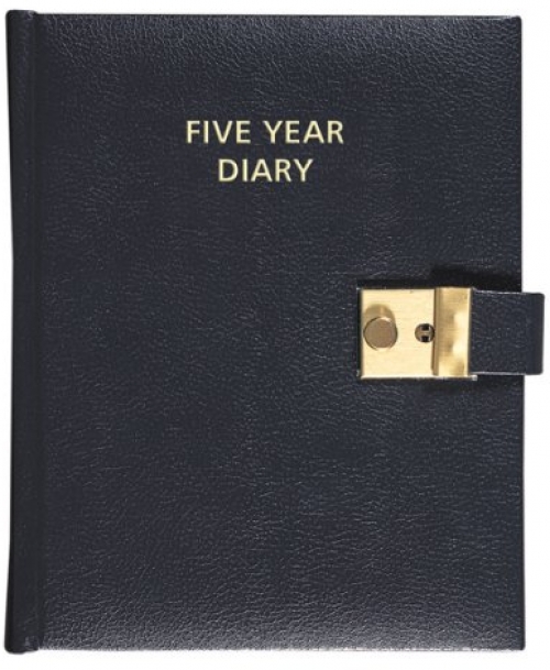 René Allen ~ Author: Diary Writers Overview