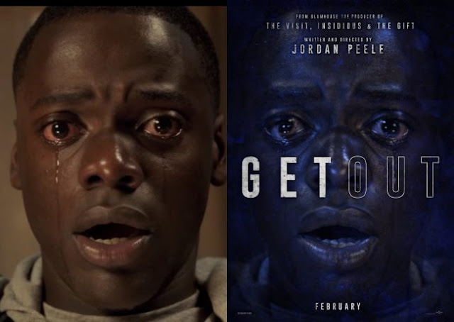 ALAKAZAM MOVIE OK: Get Out (2017) Full Movie HD