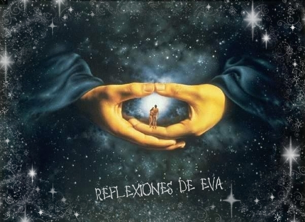 Reflexiones de Eva: ESTOY APRENDIENDO