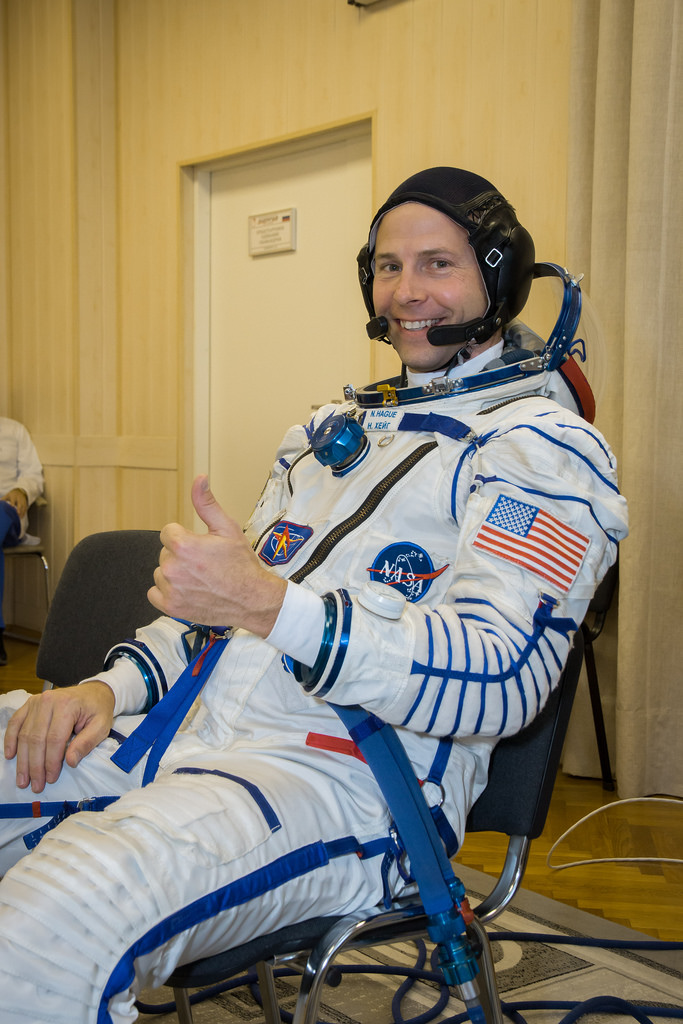 The Blog of the Traveling Tubie: This guy I knew named Nick