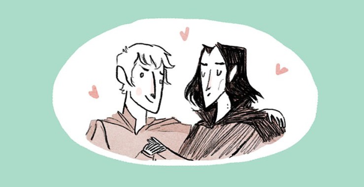 Carry on: ascensão e queda de Simon Snow - Rainbow Rowell - Leituras ...