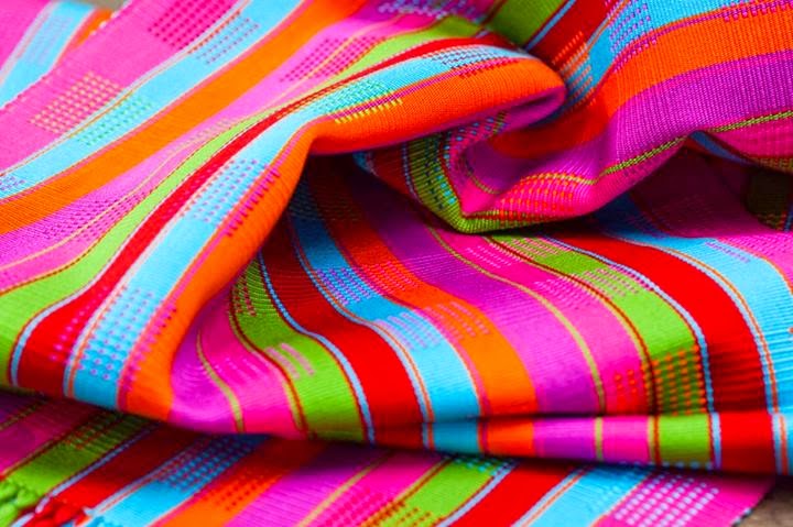 RINCÓN DE FÉLIX RODRI: DISEÑOS: Fondos con telas andinas