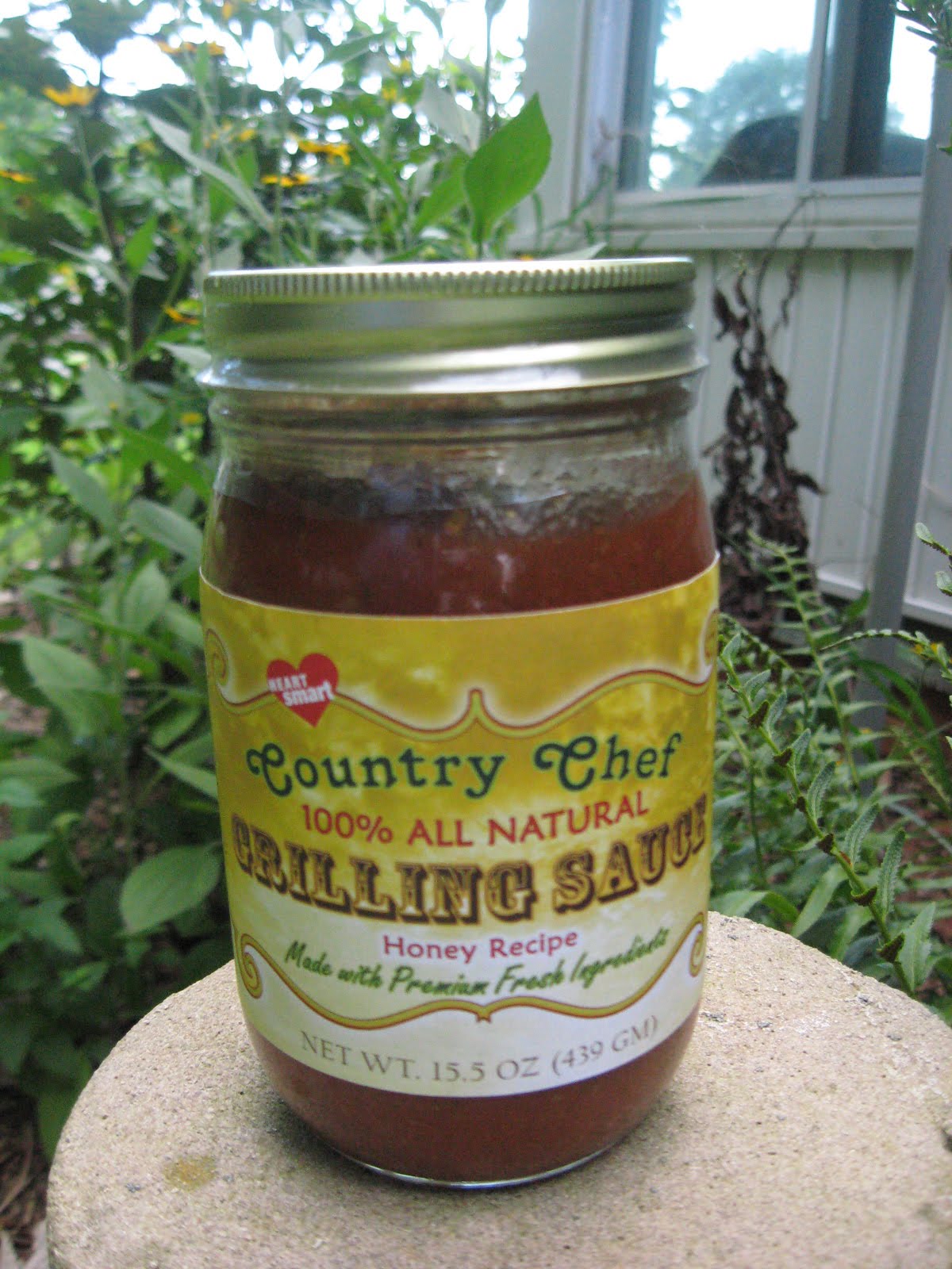 Barbecue Master: College Son Learns to Grill Boneless Chicken Breasts ...