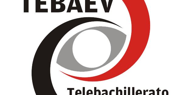 Historia, Educación y Letras.: Telebachillerato a 35 años de su creación.