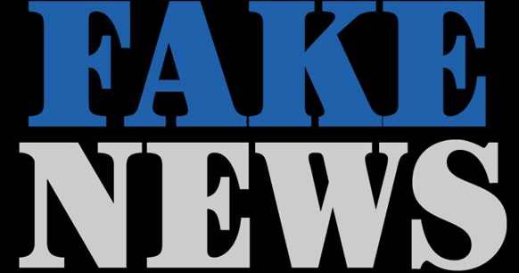 Media Confidential: Facebookers Tired Of Dealing With Fake News