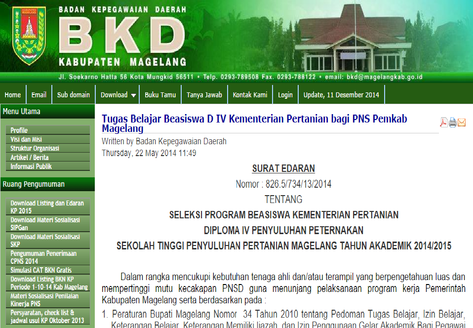 Anggi Anggraeni Ayuningtyas